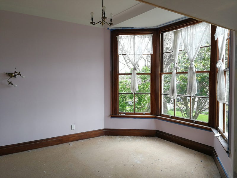 Property Valuation for 18 Glenross Drive, Wattle Downs, Auckland ...