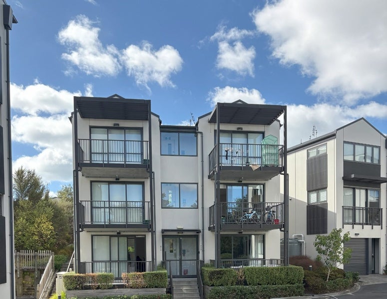 Property Valuation for 24/269 Rosedale Road, Albany, Auckland | Trade ...
