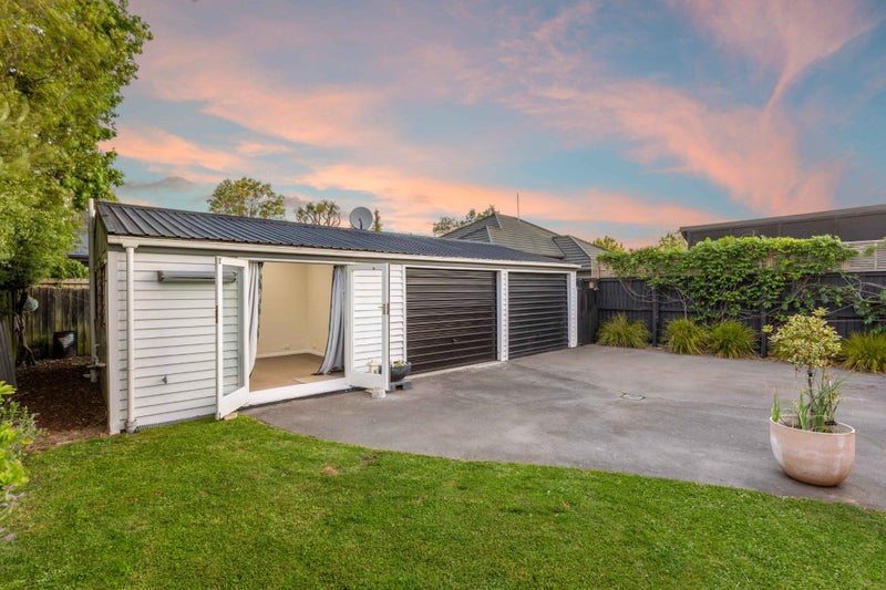 Property Valuation for 28 Archer Street, Mairehau, Christchurch | Trade ...