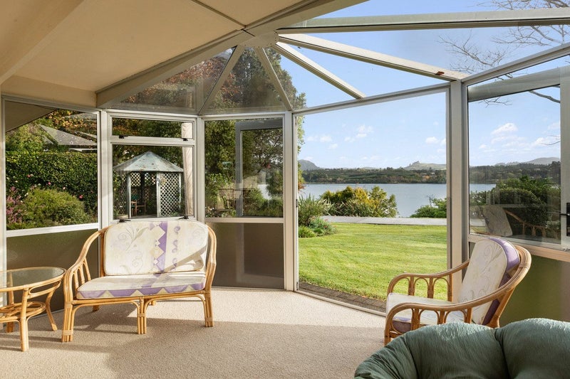 Property Valuation for 15 Francis Drive, Katikati, Katikati | Trade Me ...