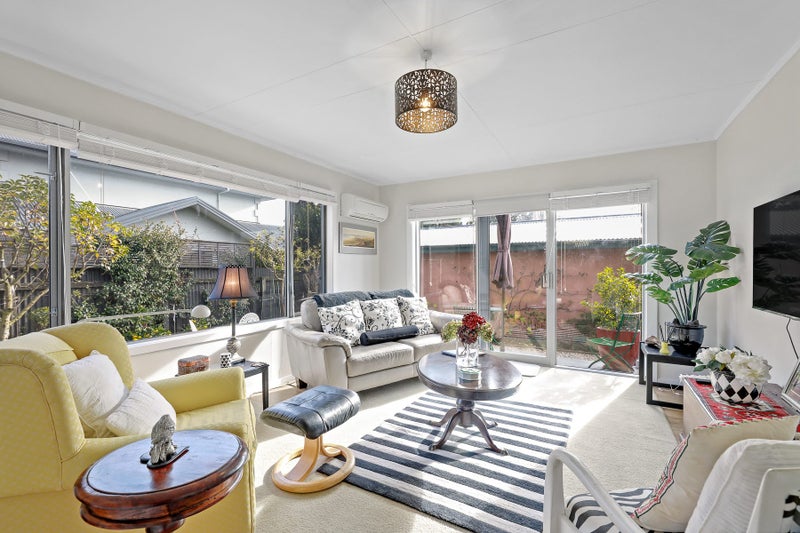 Property Valuation for 5/6 Poynter Street, Blenheim, Blenheim | Trade Me Property