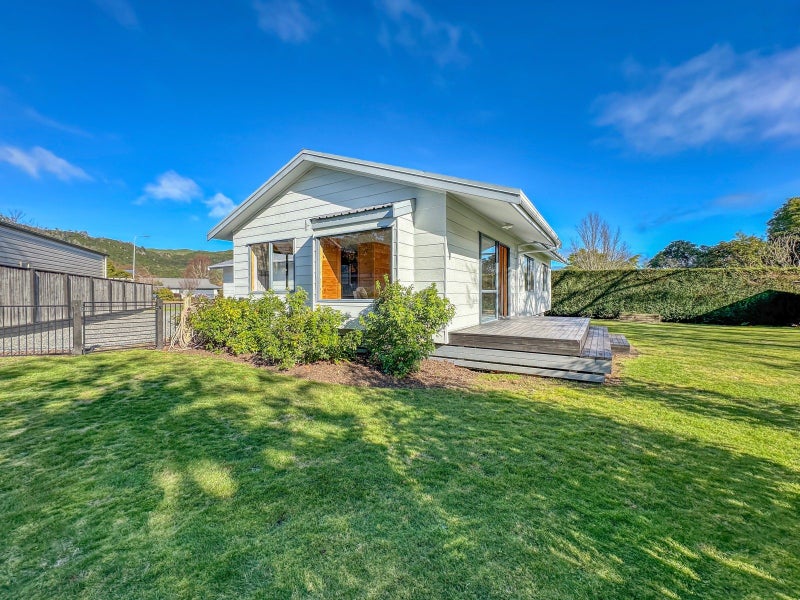 Property Valuation for 4 Yasmin Lane, Kinloch, Taupō | Trade Me Property