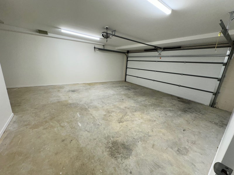 Property Valuation for 27A Easton Park Parade, Glenfield, North Shore ...