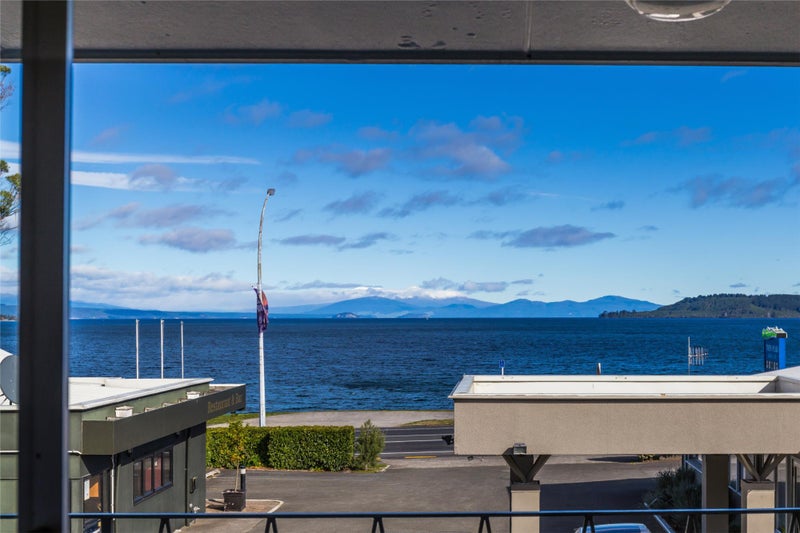 Property Valuation for 20/76 Lake Terrace, Taupo, Taupō | Trade Me Property