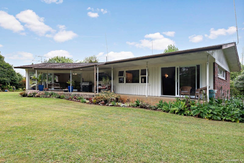 Property Valuation for 84 Landing Road, Kerikeri, Kerikeri | Trade Me ...