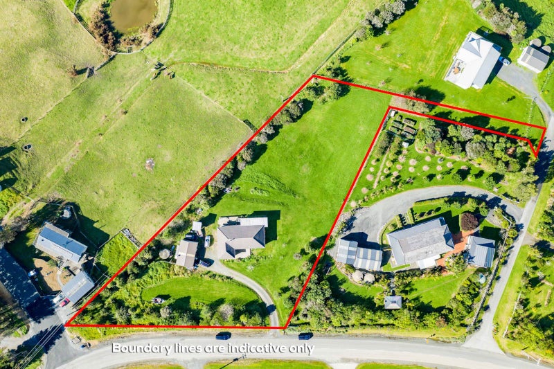 Property Valuation for 67 Devich Road, Wellsford | Trade Me Property