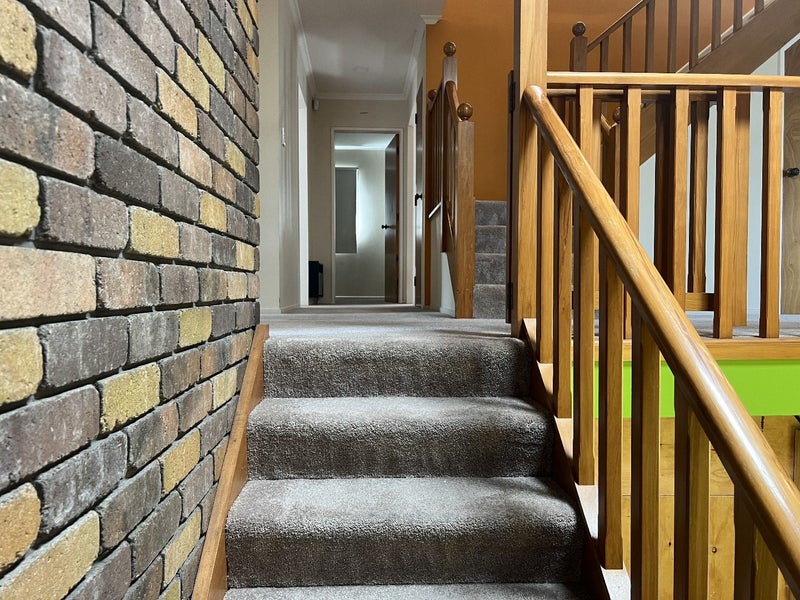 Property Valuation for 11A Glen Street, Levin, Levin | Trade Me Property
