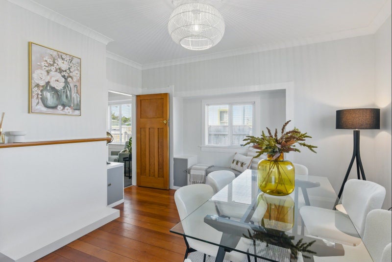 Property Valuation for 21 Victoria Street, Levin | Trade Me Property
