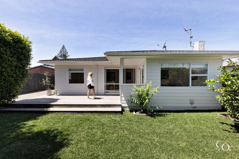 Property Valuation for 17 Links Avenue, Mount Maunganui, Tauranga, Bay ...