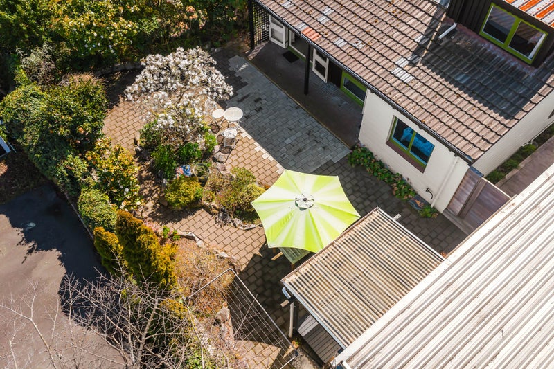 Property Valuation for 115 Tamamutu Street, Taupo, Taupō | Trade Me ...