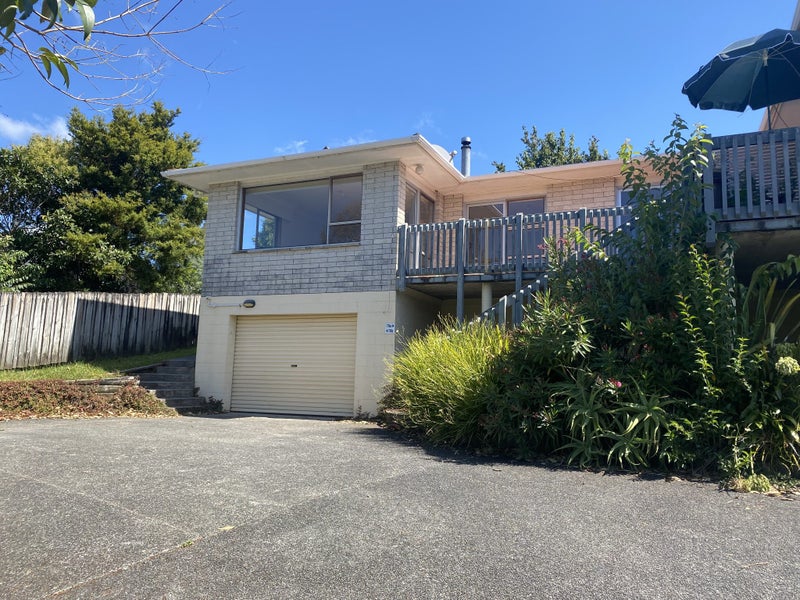 Property Valuation for 78 Hone Heke Road, Kerikeri, Kerikeri | Trade Me ...