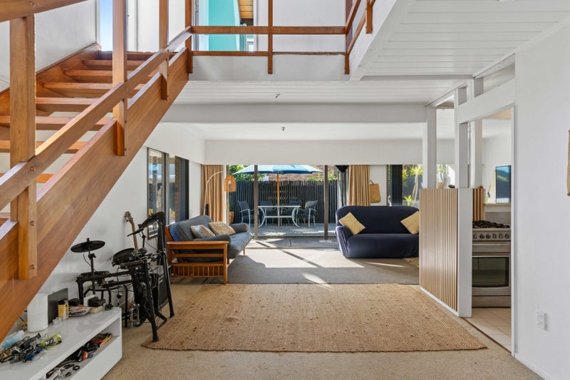 Property Valuation for 186 Marine Parade, Mount Maunganui, Mount ...