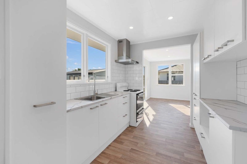 Property Valuation for 83 Guppy Road, Greenmeadows, Napier | Trade Me ...