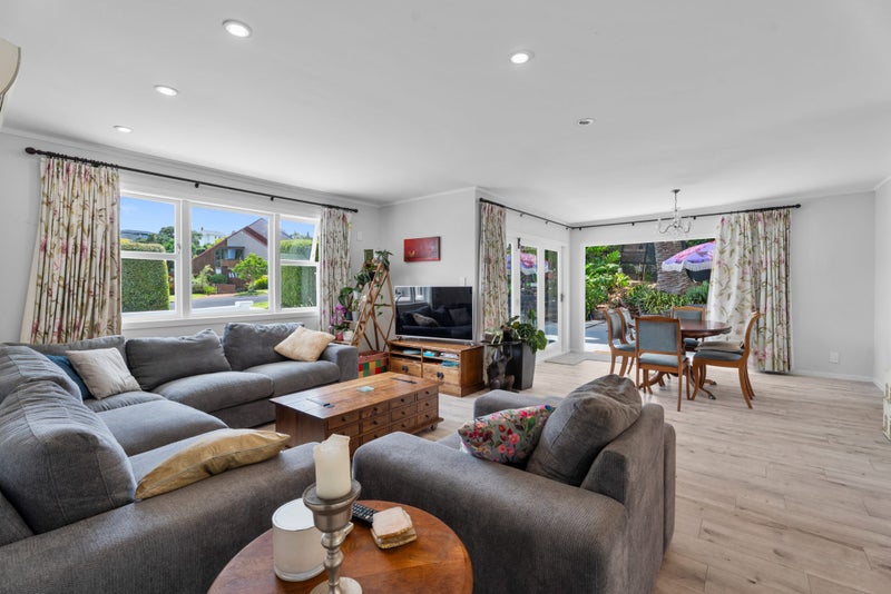 Property Valuation for 29A Nihill Crescent, Mission Bay, Auckland City ...