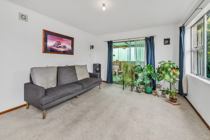 Property Valuation for 33 Selwyn Street, Leeston, Leeston | Trade Me ...