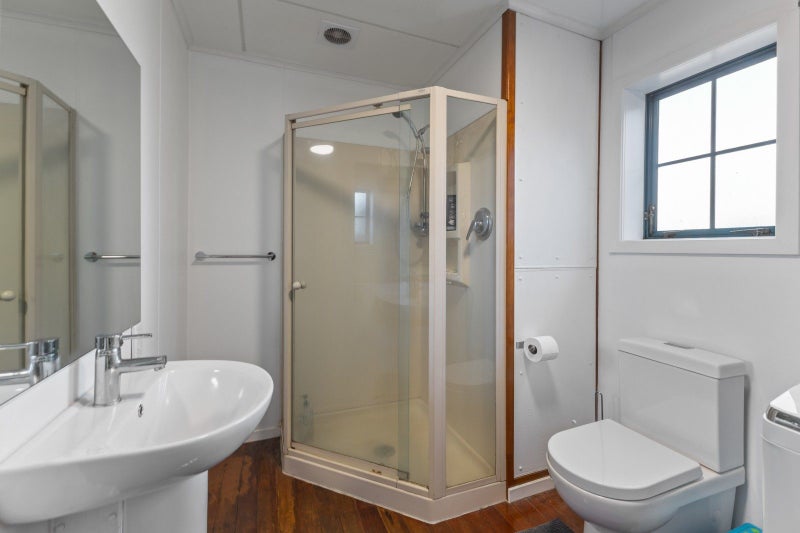 Property Valuation for 2/101 Miro Street , Ohakune, Ruapehu, Manawatu ...