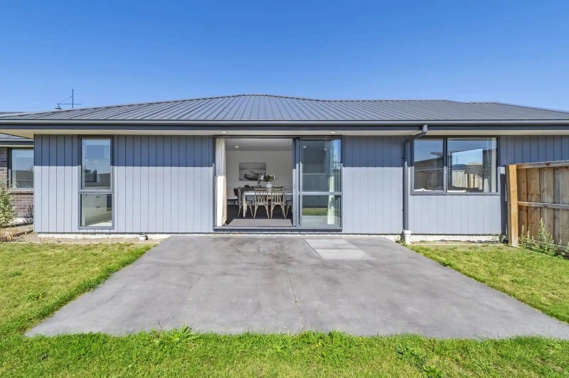 Property Valuation for 15 Kewai Court, Pegasus, Pegasus | Trade Me Property