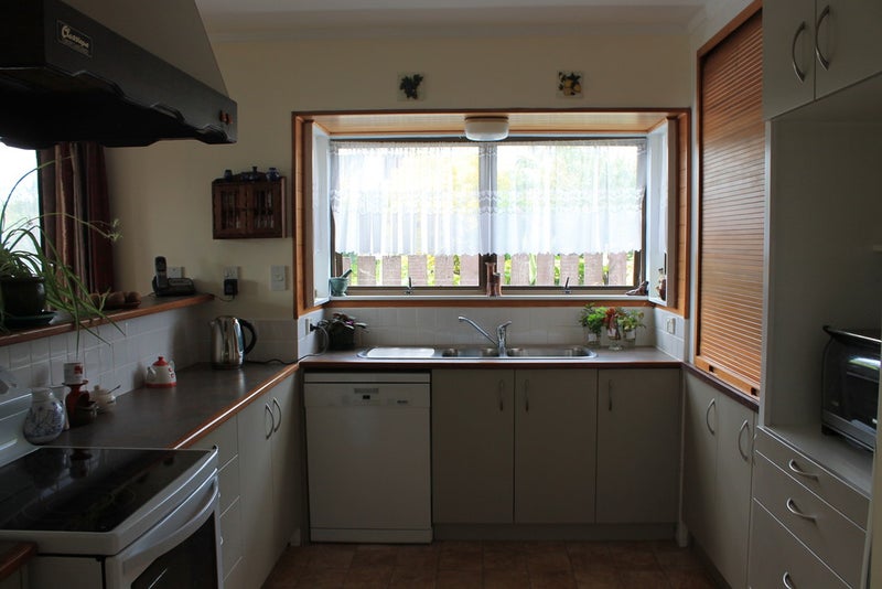 Property Valuation for 50 Reinga Road, Kerikeri, Kerikeri | Trade Me ...