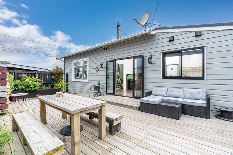 Property Valuation for 18 Eskvale Street, Saint Kilda, Dunedin | Trade ...