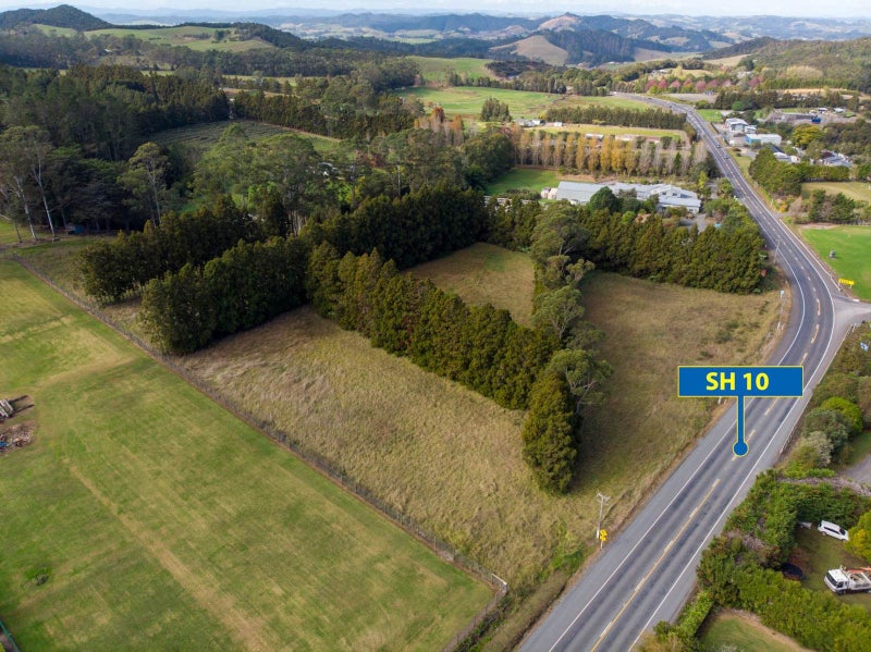 Property Valuation for 3 Heron Hill, Kerikeri | Trade Me Property