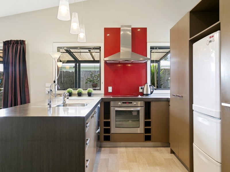 Property Valuation for 2/172 Rifle Range Road, Taupo, Taupō | Trade Me ...