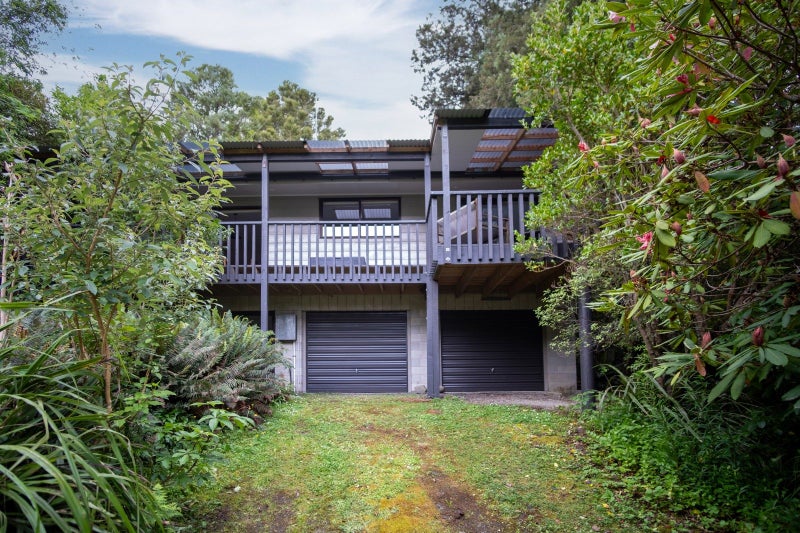 Property Valuation for 16 Lookout Road, Peel Forest, Mount Peel | Trade ...