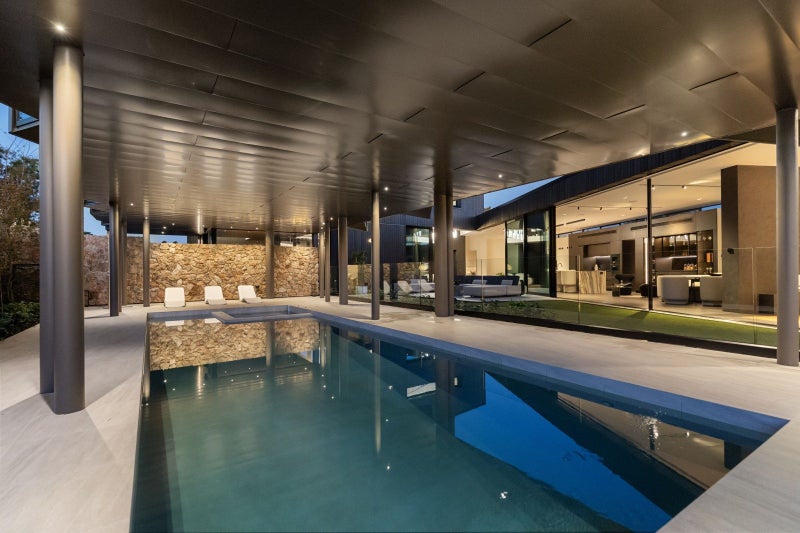 Property Valuation for 32 Tuhaere Street, Orakei, Auckland | Trade Me ...