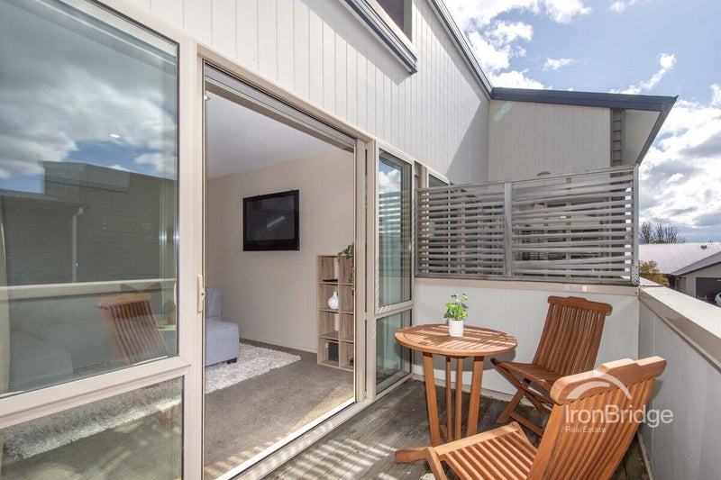 Property Valuation for 13/9 Cameron Street, Sydenham, Christchurch ...