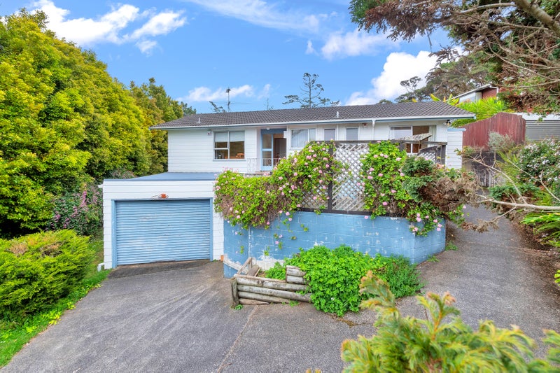 Property Valuation for 1/6 McQuoid Place, Glenfield, Auckland | Trade ...