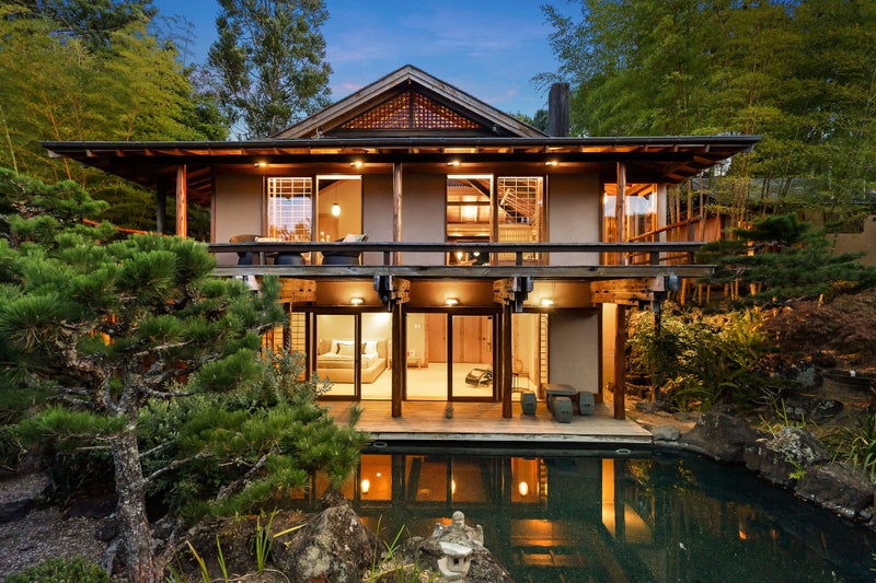 Property Valuation for 65A Portland Road, Remuera, Auckland | Trade Me ...