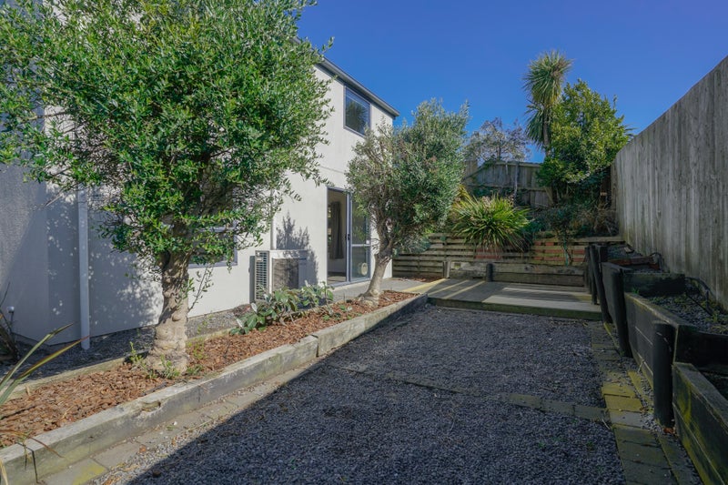 Property Valuation for 157B Tancred Street, Linwood, Christchurch ...