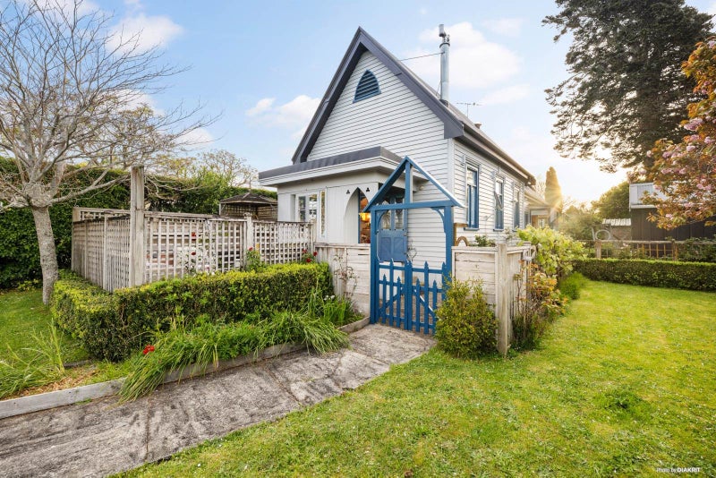 Property Valuation for 79 George Crescent, Buckland, Pukekohe | Trade ...