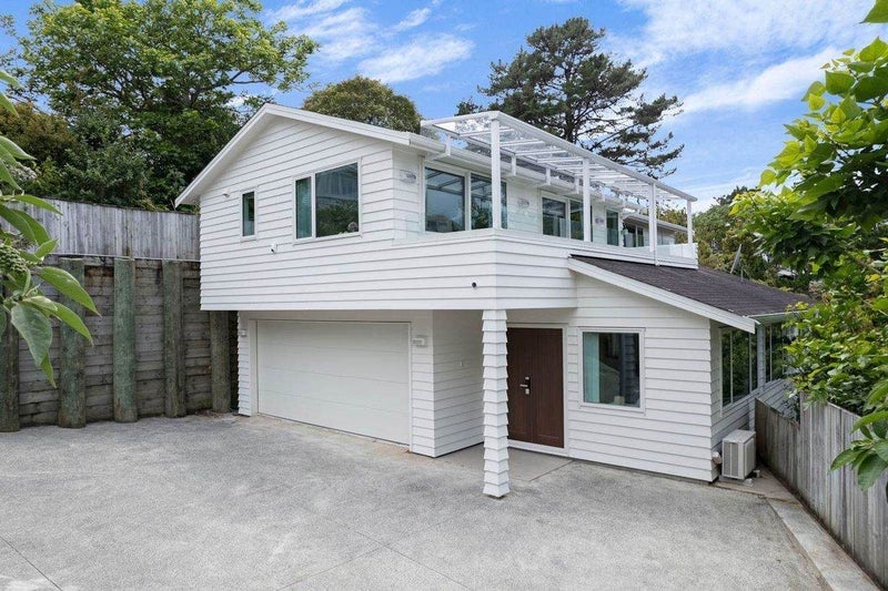 Property Valuation for 10A Aldersgate Road, Hillsborough, Auckland ...