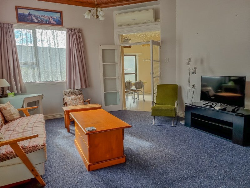 Property Valuation for 24 Torridge Street, Oamaru | Trade Me Property