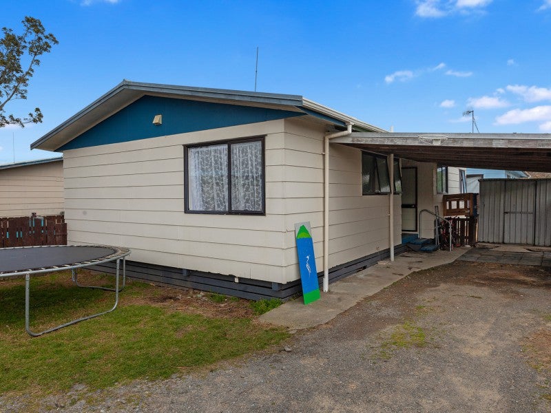 Property Valuation for 64A Hotene Street, Whakatane, Whakatāne | Trade ...