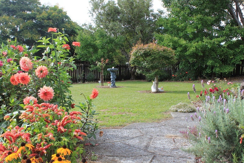 Property Valuation for 50 Reinga Road, Kerikeri, Kerikeri | Trade Me ...