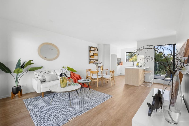 Property Valuation for 5/21 Valonia Street, New Windsor, Auckland City ...