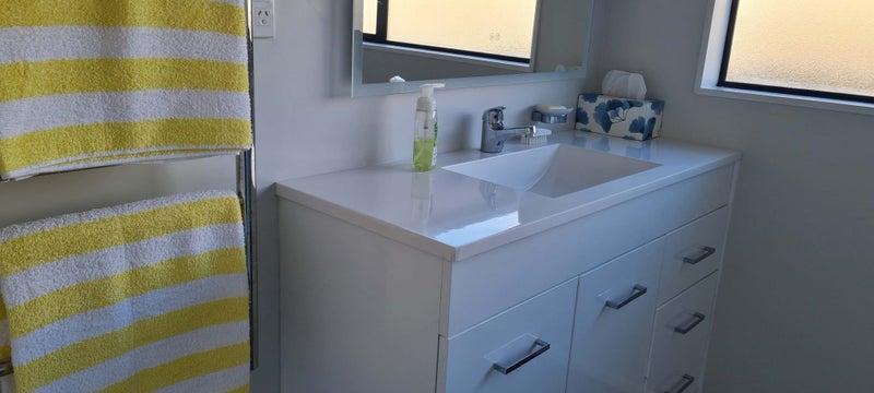 Property Valuation for 24/18 Williams Road, Hobsonville, Auckland ...
