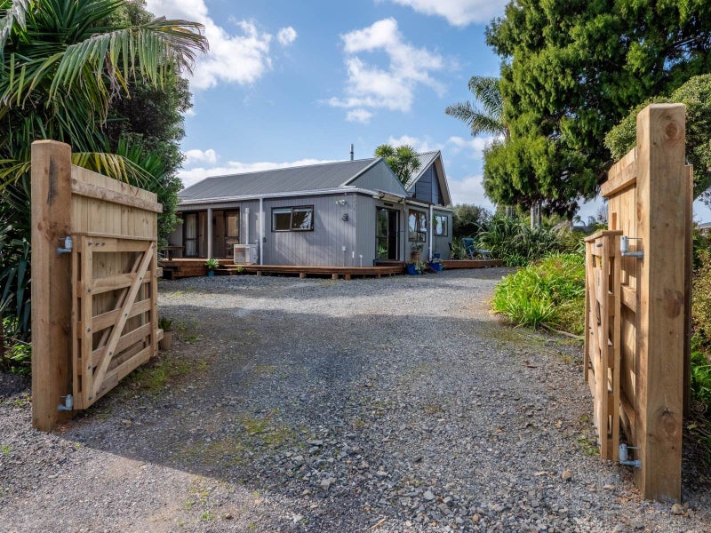 Property Valuation for 119C Skudders Beach Road, Kerikeri, Kerikeri ...