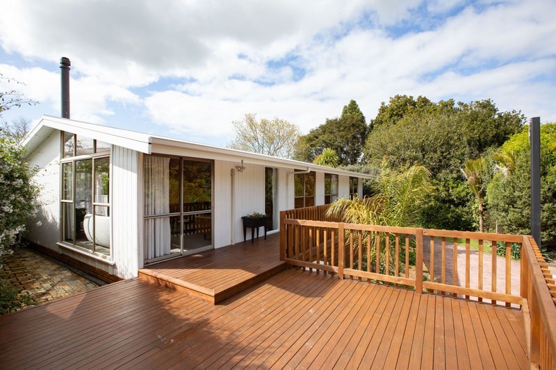 Property Valuation for 65 Waingaro Road, Ngaruawahia | Trade Me Property