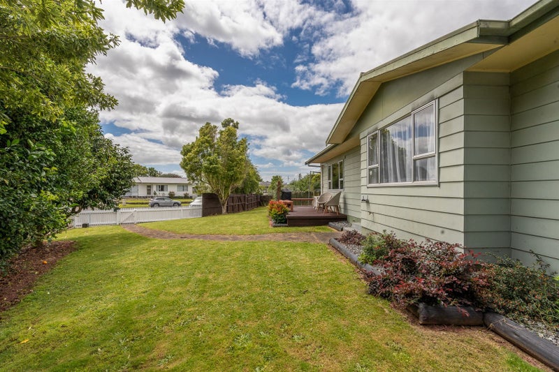 Property Valuation for 3 Clancy Place, Nawton, Hamilton | Trade Me Property