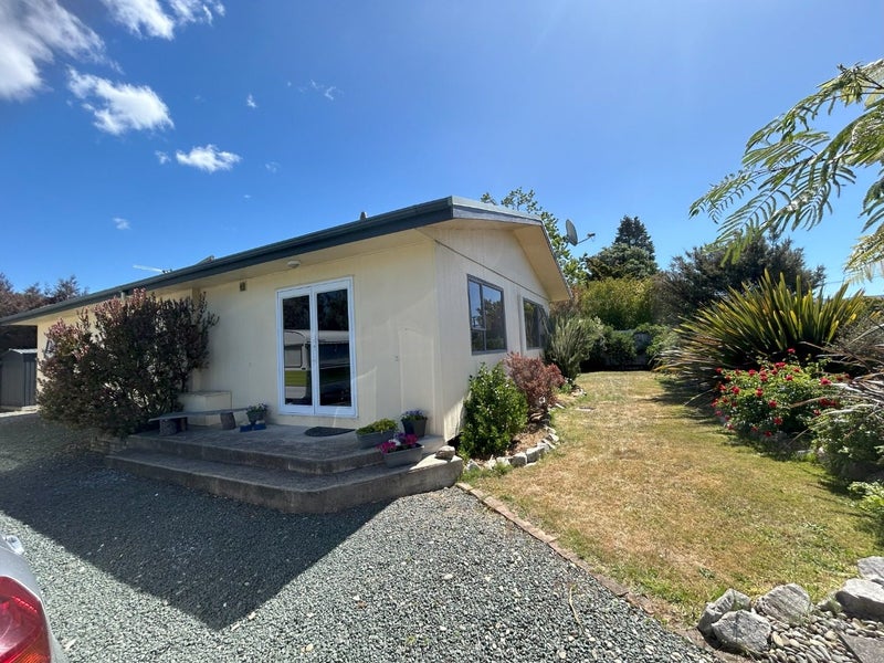 Property Valuation for 25 Courtney Street, Motueka, Motueka | Trade Me ...