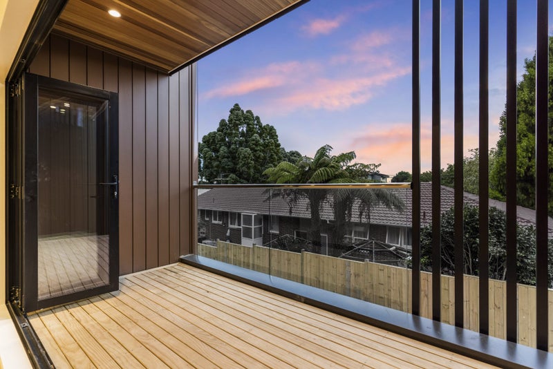 Property Valuation for 7-10/40 Campbell Road, One Tree Hill, Auckland ...