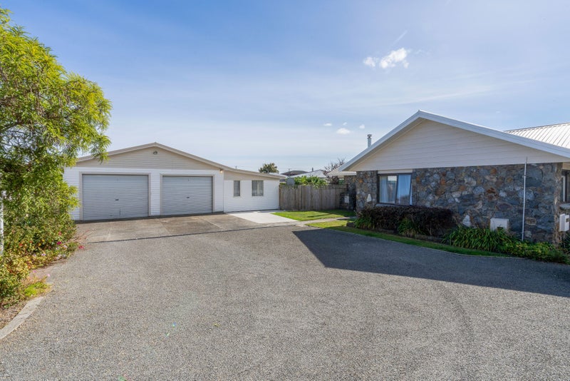 Property Valuation for 102A Queen Street West, Levin, Levin | Trade Me ...