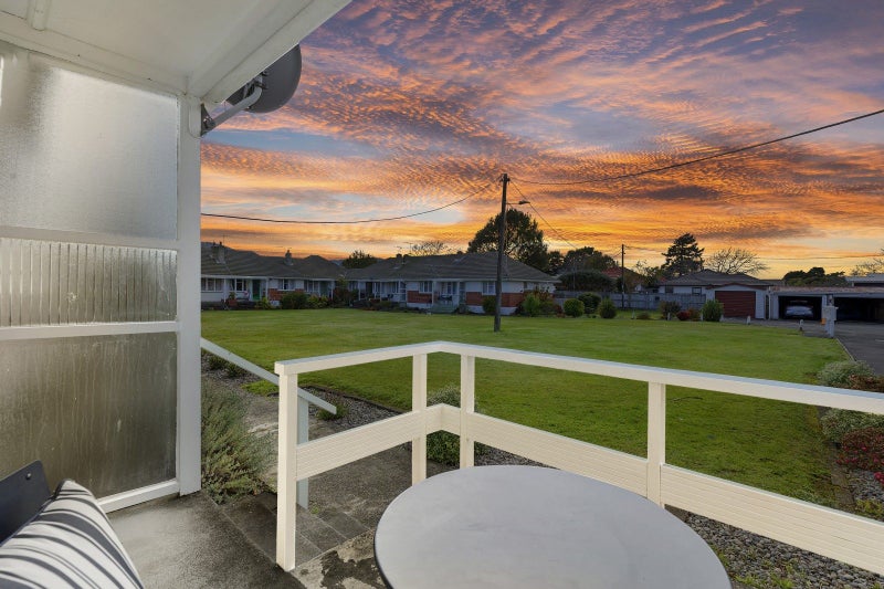 Property Valuation for 14a/Unit 13 Totara Street, Trentham, Upper Hutt ...