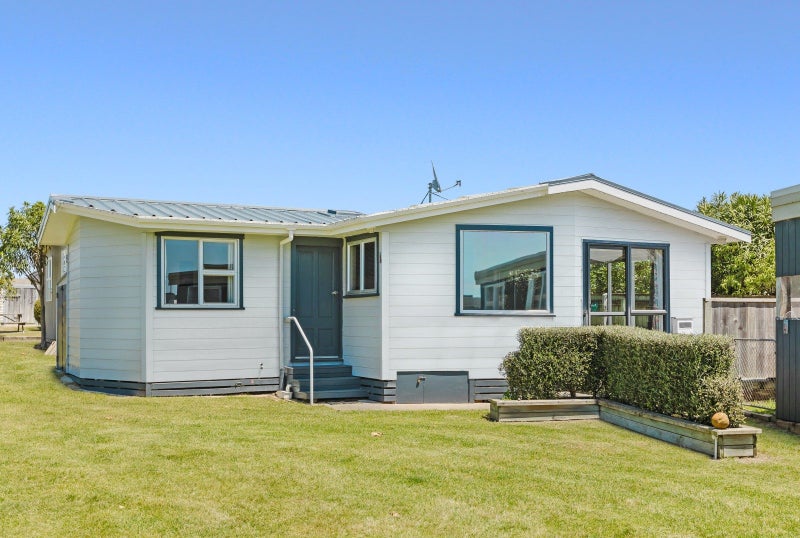 Property Valuation for 0 Ruatoki Village, Ruatoki, Taneatua | Trade Me ...