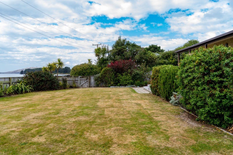 Property Valuation for 36 Stepney Avenue, Harwood, Dunedin | Trade Me ...