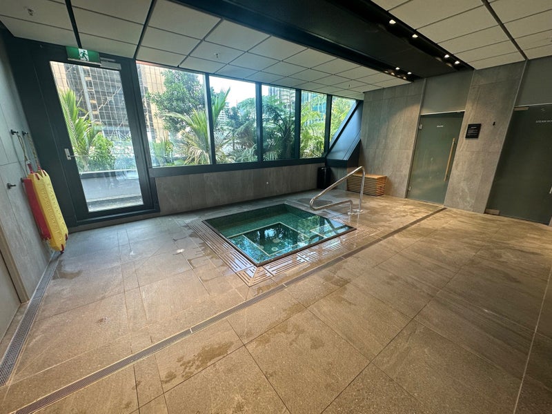 Property Valuation for 8 Bankside Street, City Centre, Auckland City ...