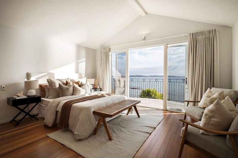 Property Valuation for 43 Mariners Grove, Algies Bay, Rodney, Auckland ...