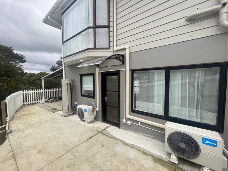 Property Valuation for 9 Tumanaka Place, Henderson, Auckland | Trade Me ...